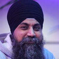 Surinder Singh Sachdeva column: Advocating for a safer, more inclusive ...