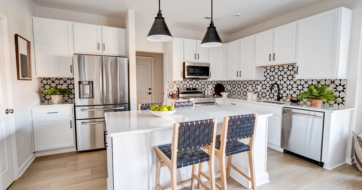 Mason Yards: Sales are opening in the first condo community in Scott’s ...