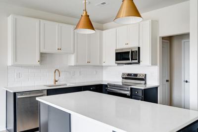 Mason Yards: Sales are opening in the first condo community in Scott’s ...