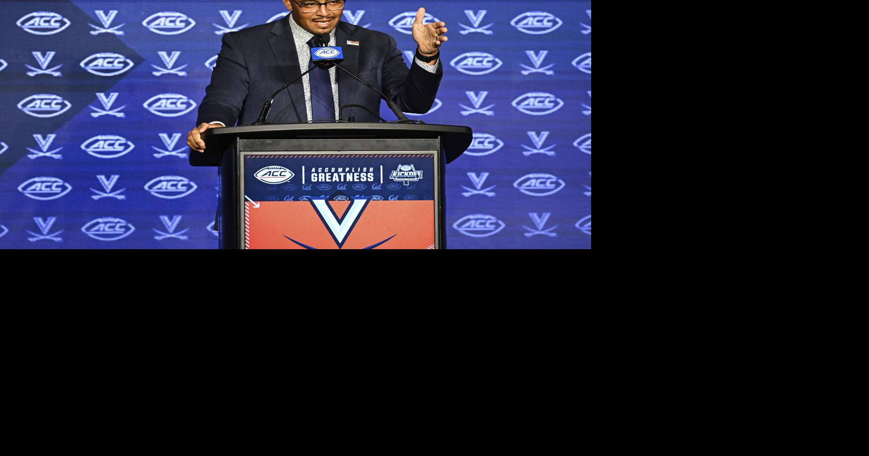 Barber: Elliott can't afford a failure to launch in Year 3