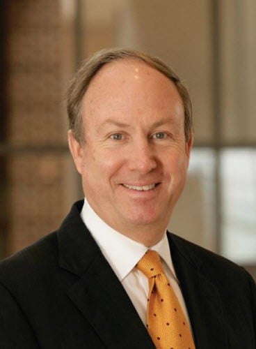 Trible: Restoring the College Core