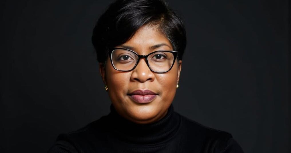 Walker resigns as coach of Thomas Dale girls basketball