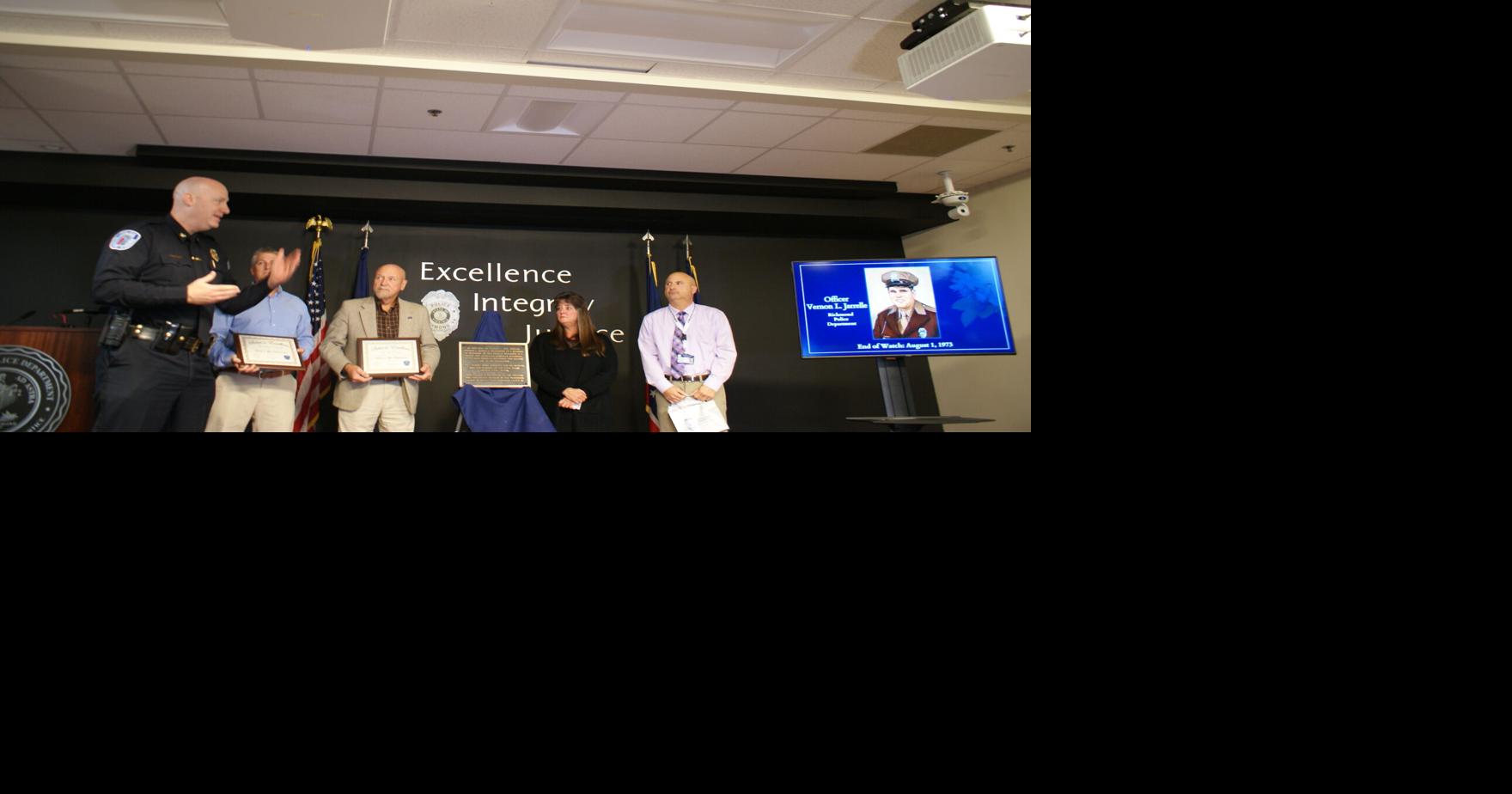 102723-rtd-met-plaque