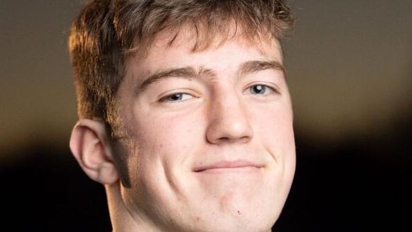 Local football standouts earn All-Metro honors, Lilly named coach of ...