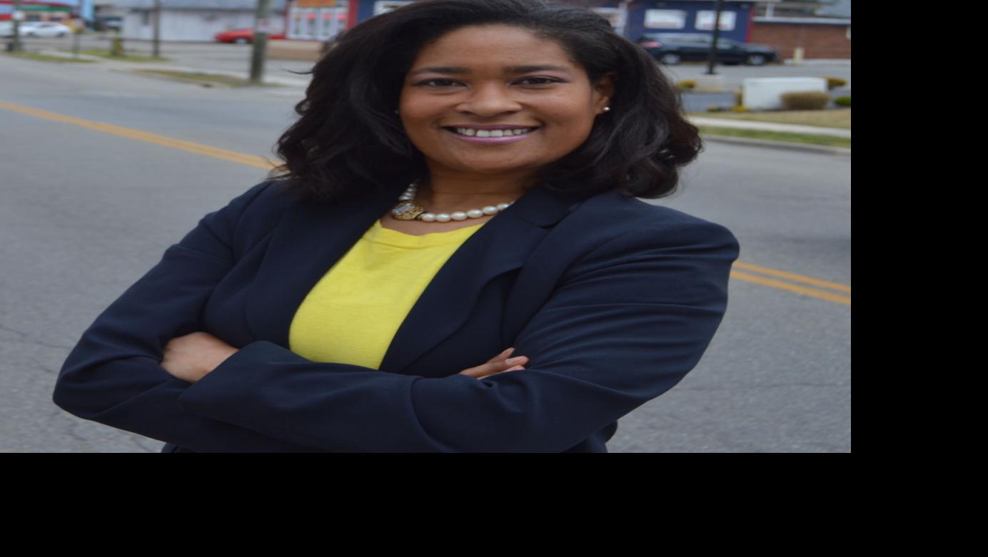 Reported donors to Tavares Floyd say they didn't give money