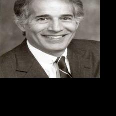 Cardiologist George E. Pritchard, founder of the Cardiology Clinic ...