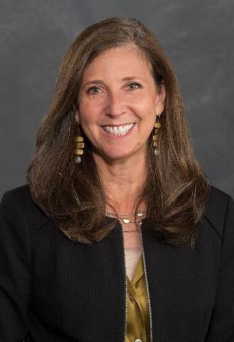 Shari Barkin, MD, MSHS