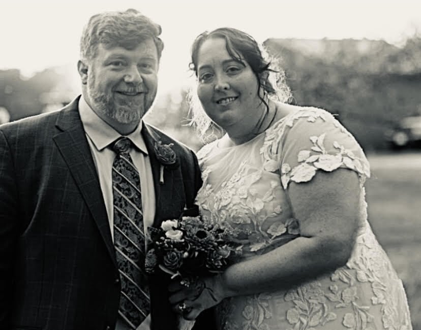 Garnnett Ashworth & Gabe Bayles