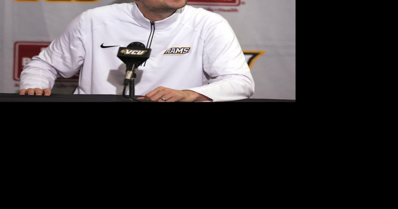 Evaluation will give Wade focal points for VCU