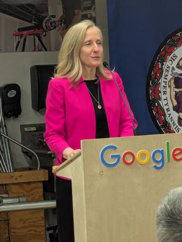 061226-rtd-met-google