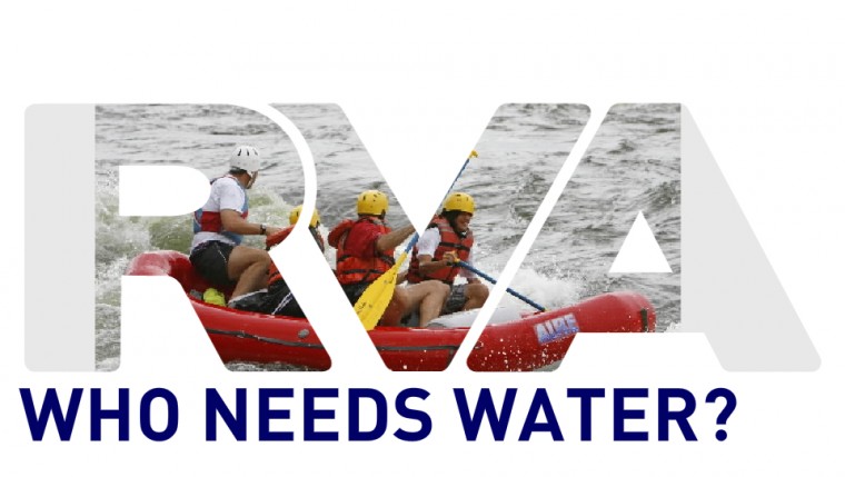 Top 10 RVA Logos That Will Never Be