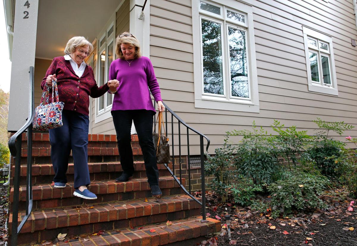 Naborforce expands to two more new markets