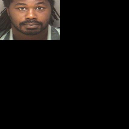 'No indication' of Matthew link to Newport News case, but investigation ...