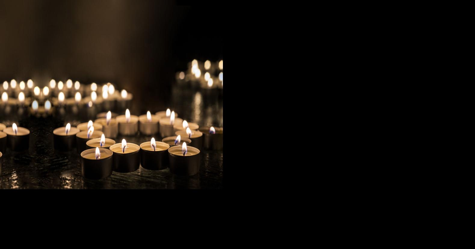 Samuel H. Asher and Roger Loria column: Remembering victims of the ...