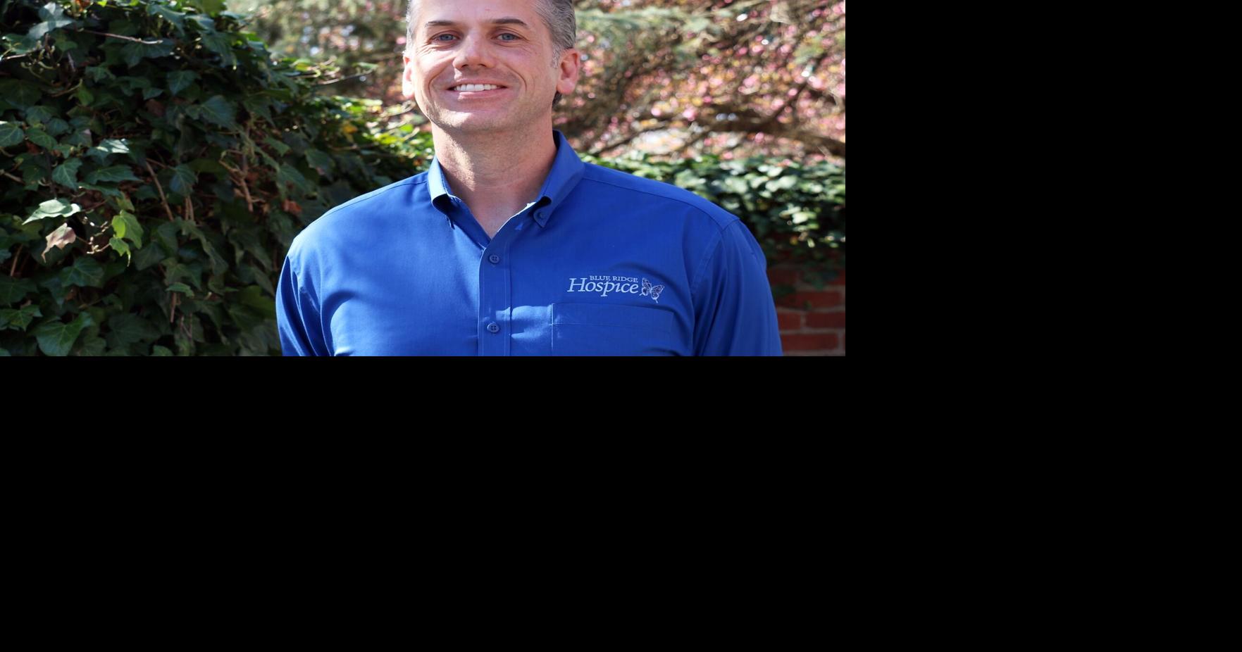 Brendan Flynn column: A soldier remembered