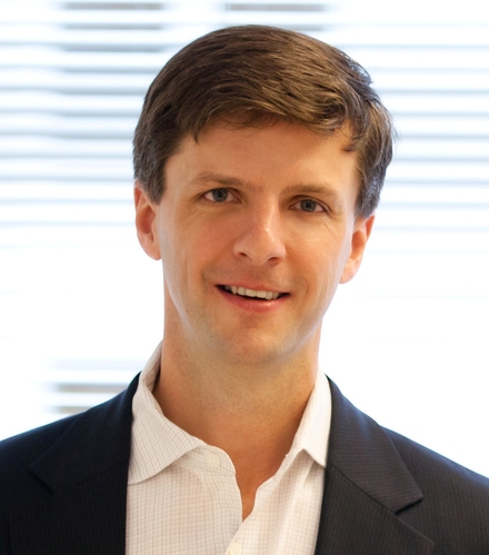 Blue Heron Capital invests in health IT company