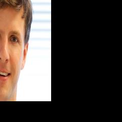 Blue Heron Capital invests in health IT company