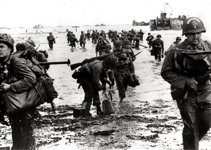 Mayor Avula appoints Odie Donald II new CAO