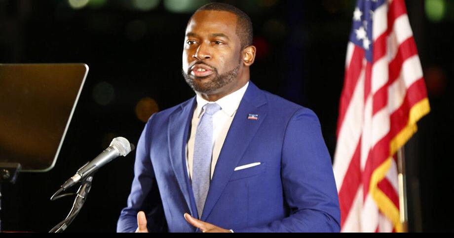 Stoney's budget proposal includes $15M more for schools, raises for all ...