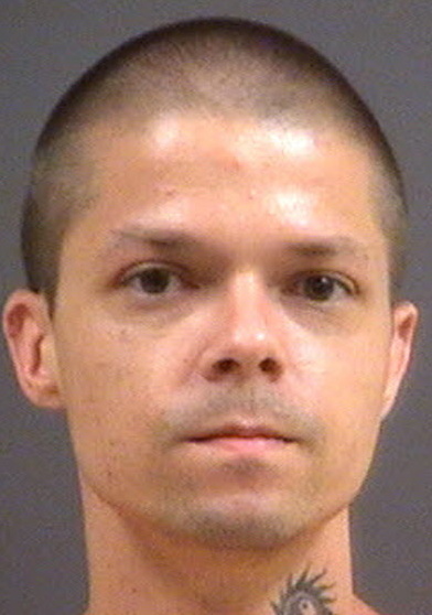 Chester man to serve 25 years for fatally stabbing stepfather