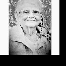 Virginia Costello DIACONT