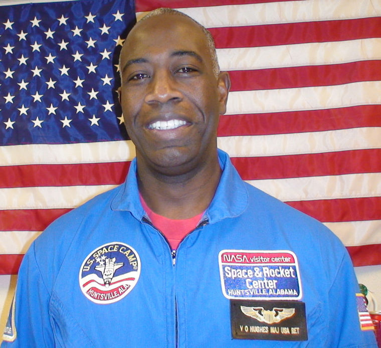 TCMS teacher honored