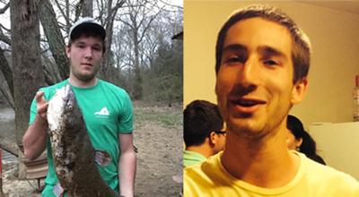 In aftermath of fatal Hanover crash, concern over teen driving issues