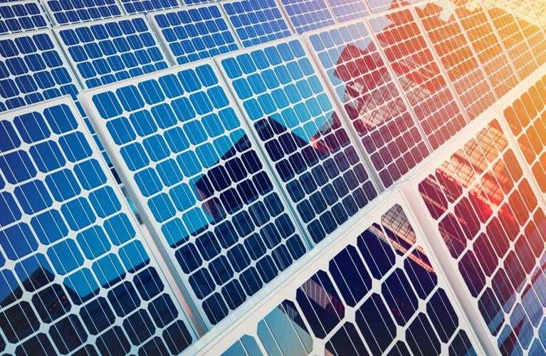 Column: New clean energy laws to cut costs for Virginians