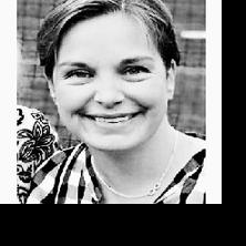 ANDREWS, Jennifer Boxley