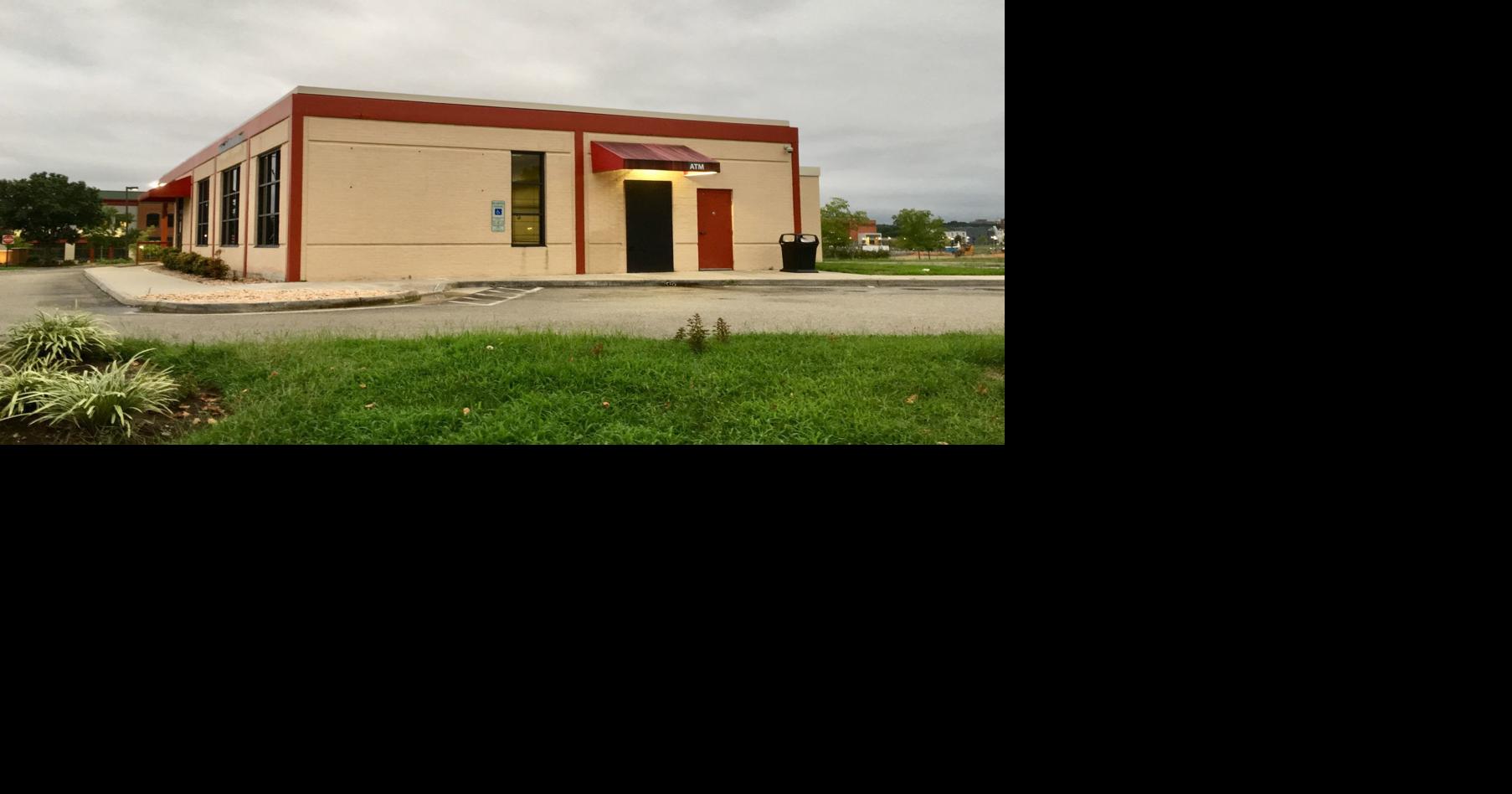 Libbie Mill-Midtown developer buys key corner to the mixed-use project