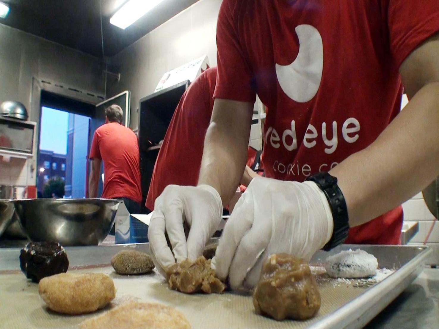 Flavor Hive opens a brick-and-mortar in Glen Allen