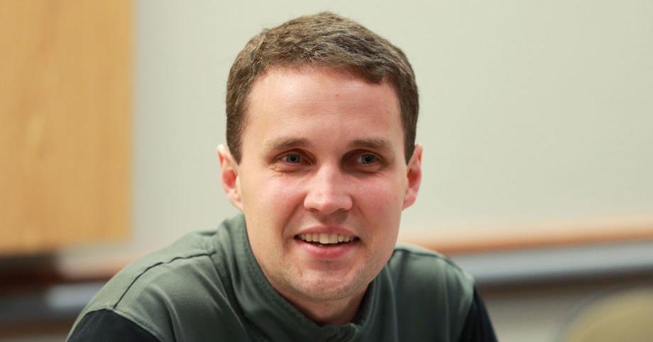Report: NCAA checking into Will Wade's recruiting methods, dating to ...