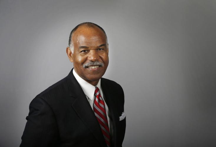 2016 RTD Person of the Year honoree: Roger Gregory, chief judge of the ...