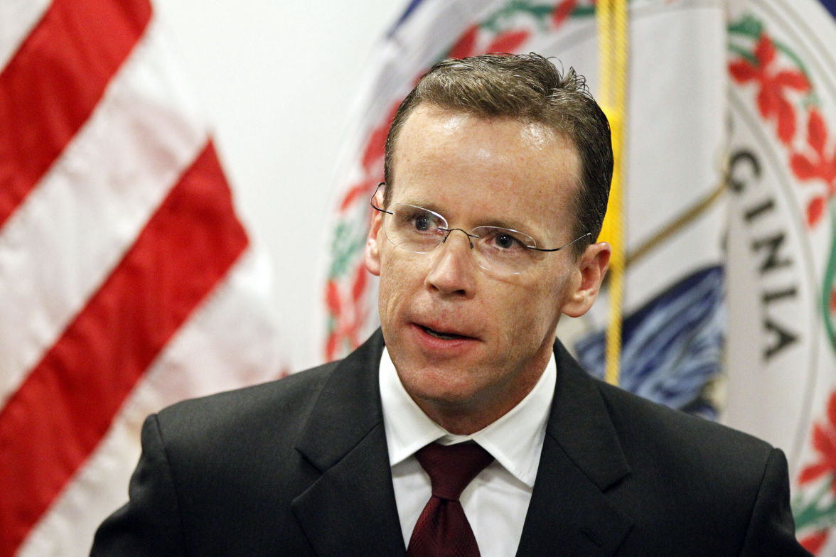 Richmond FBI ramping up counter-terrorism focus; ISIS is enemy No. 1