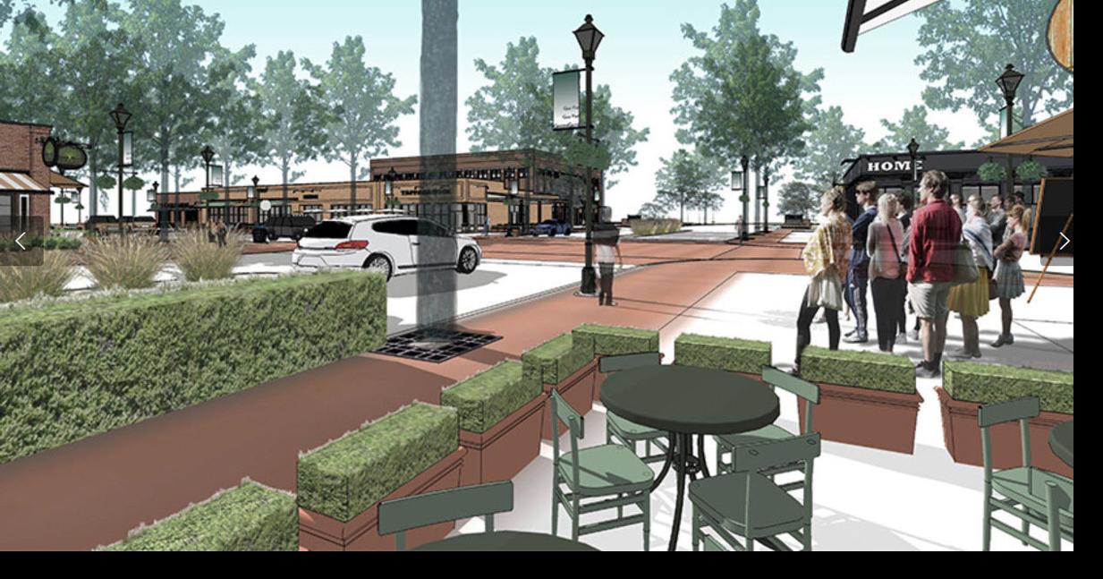 EAT owner: Group plans to open restaurant in Short Pump in 2017