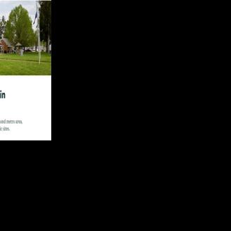 New Powhatan tourism website focuses on local historic places