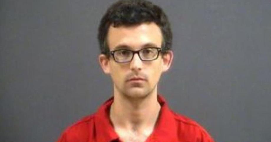 Chesterfield judge sentences U.Va. grad to 30 years in prison for ...