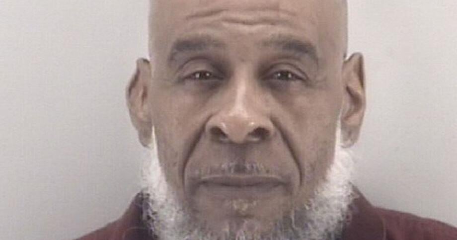 Richmond police investigate Mosby Court homicide