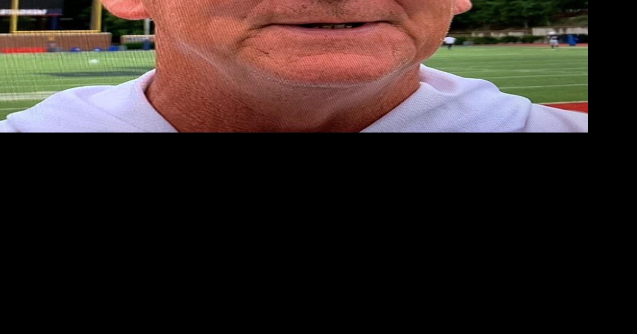 121124-rtd-sp-urfbp02