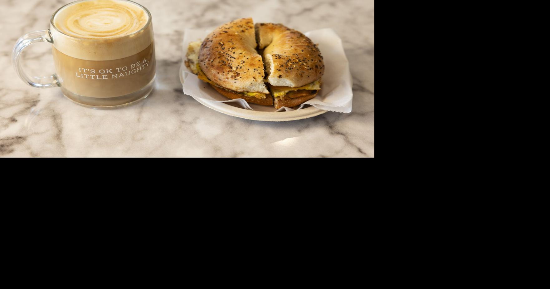 111524-rtd-dine-corner