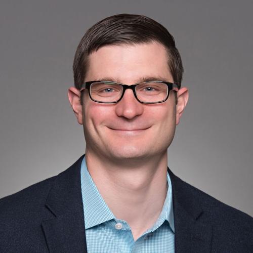 After 132 years and four generations, Richmond-based C.F. Sauer Co. to ...