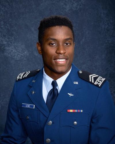 Change in policy opens NFL opportunity for Air Force cornerback Zane ...