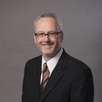 John M. Murphy: It could take time -- maybe 13 days in Arizona -- to determine who wins the ...