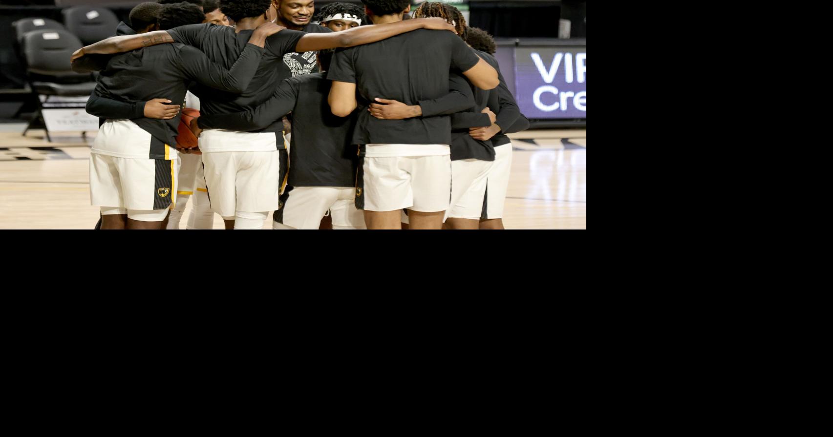 With one of the youngest teams around, is VCU ahead of schedule?