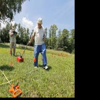 Scientists hope to dig deep at Eppington Plantation