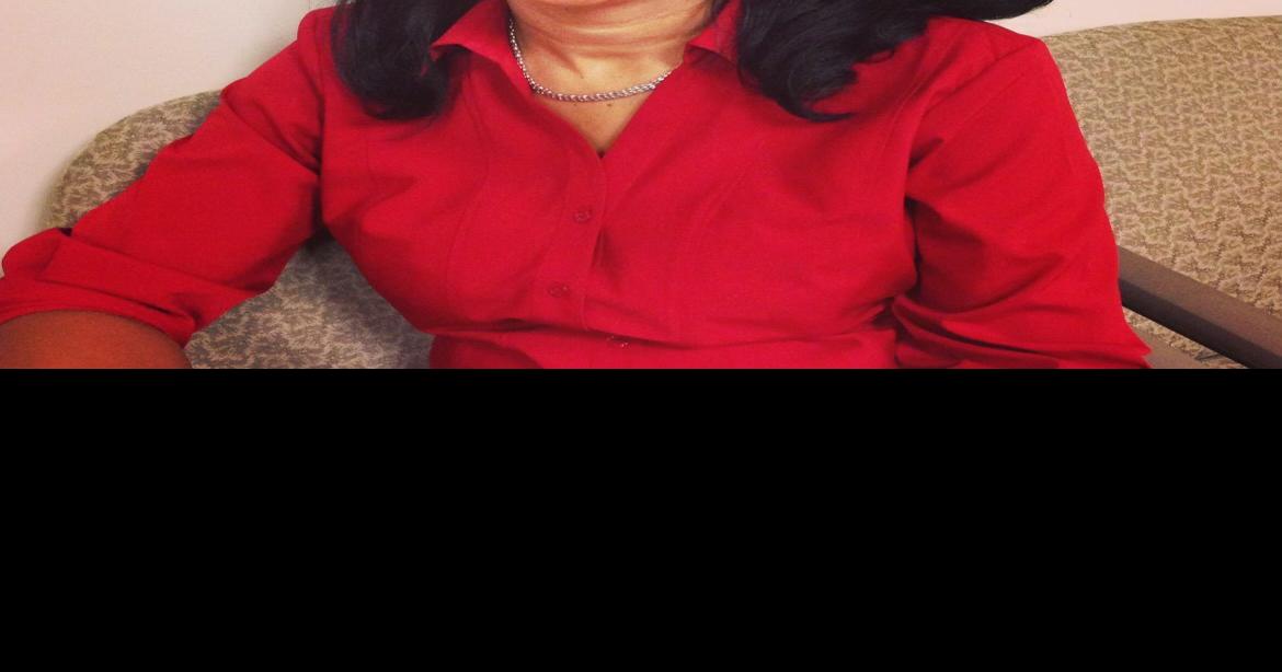 Brenda Hicks's Instagram, Twitter & Facebook on IDCrawl