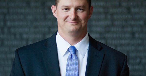 Getting to know: Nick Serfass with RVATech
