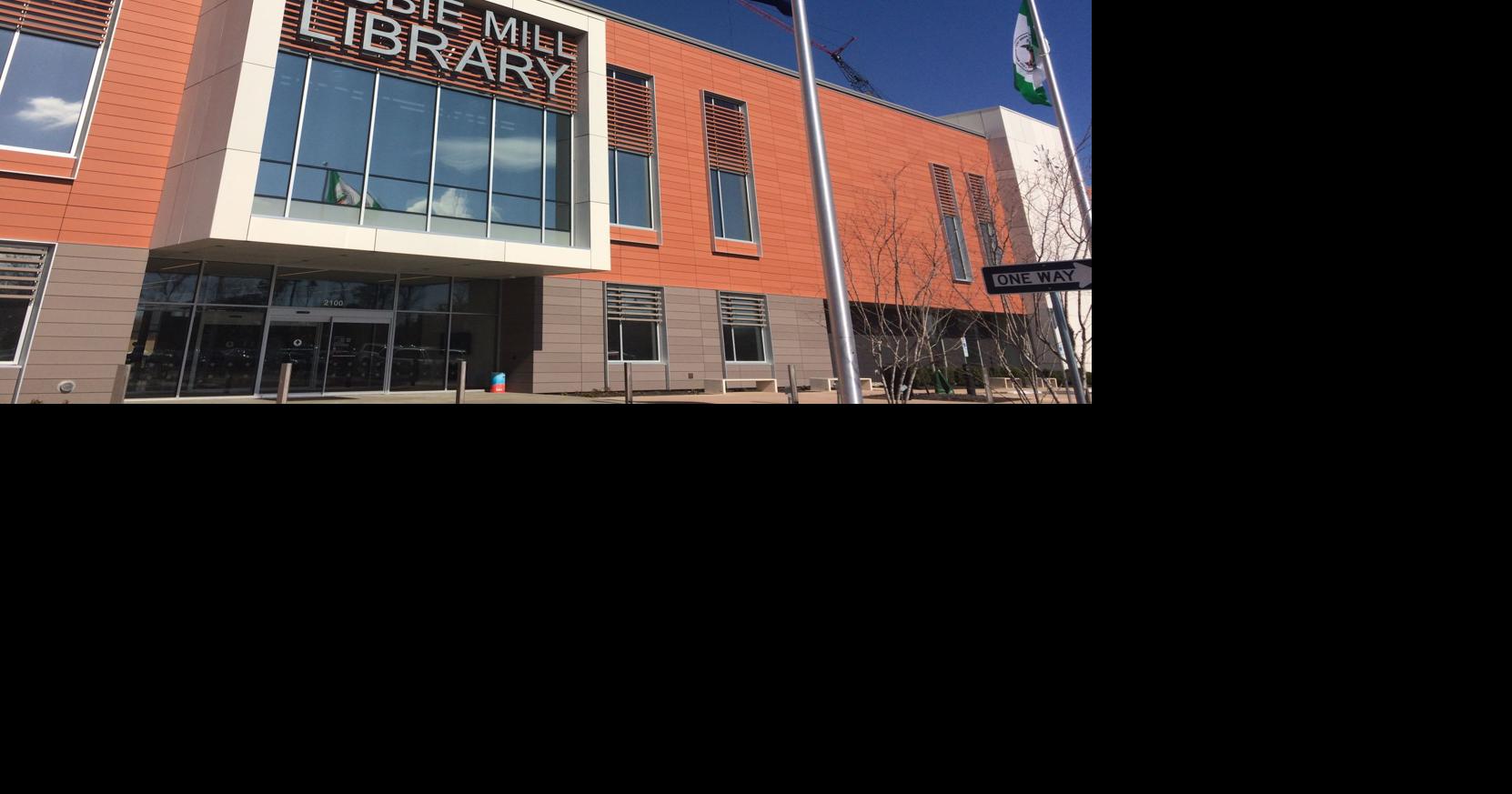 Construction to begin on Junior Achievement Finance Park at Libbie Mill ...