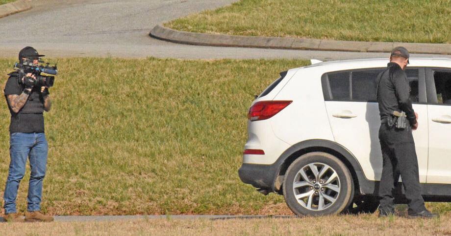 Spotsylvania Sheriff's Office ends affiliation with Reelz TV show 'On ...