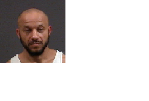 Cocaine, heroin and gun found in motel room of woman shot by ...